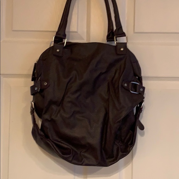 Avon | Bags | Avon Handbag | Poshmark